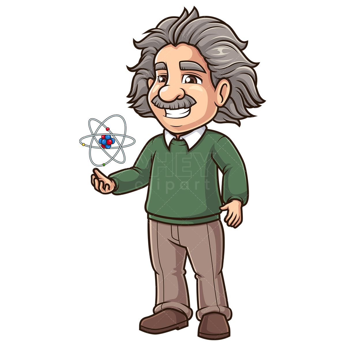 SVG Files, Clipart, Vector Graphics, PNGs – HeyClipart.com